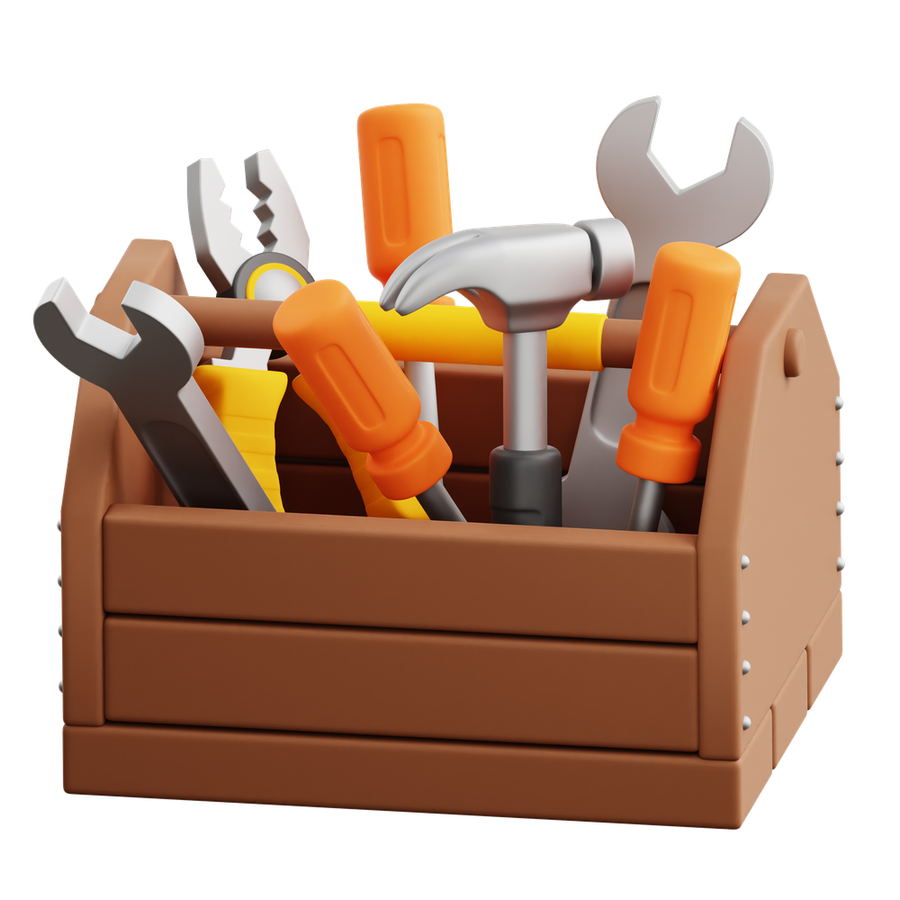 Les outils de tournage de précision – Heidi | Shop