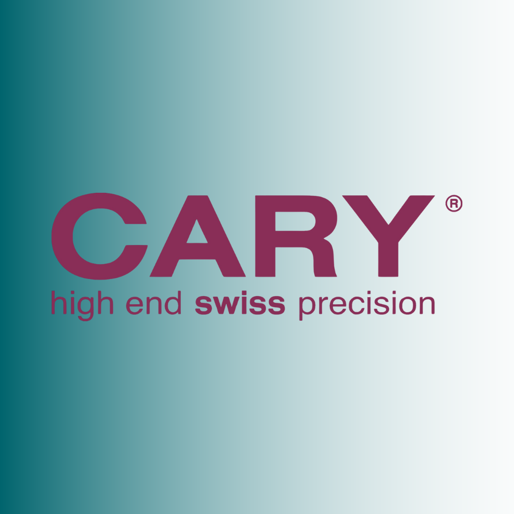 CARY – Precision Watchmaking Gauges & Instruments – Heidi | Shop
