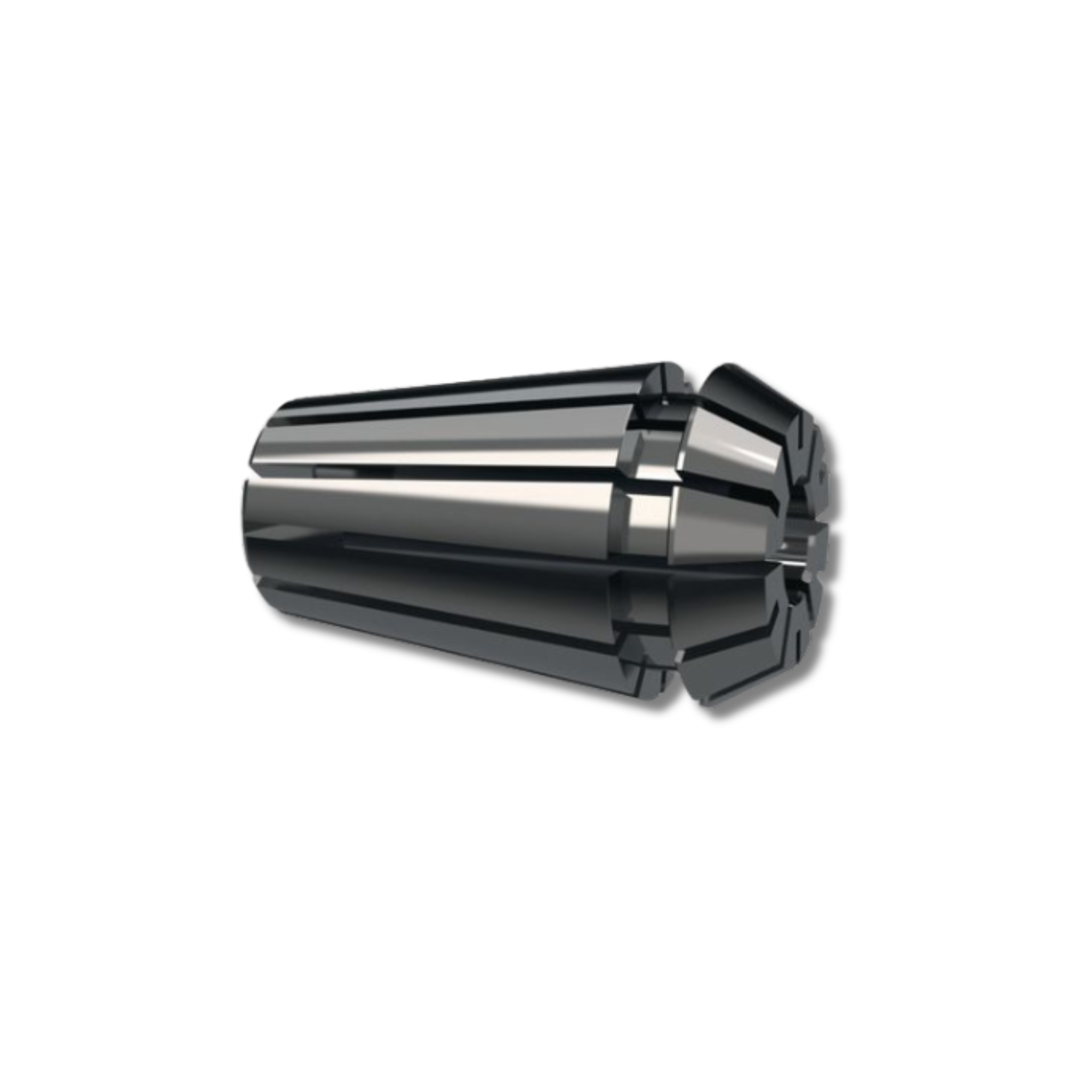Schaublin type ESX collets – Heidi | Shop
