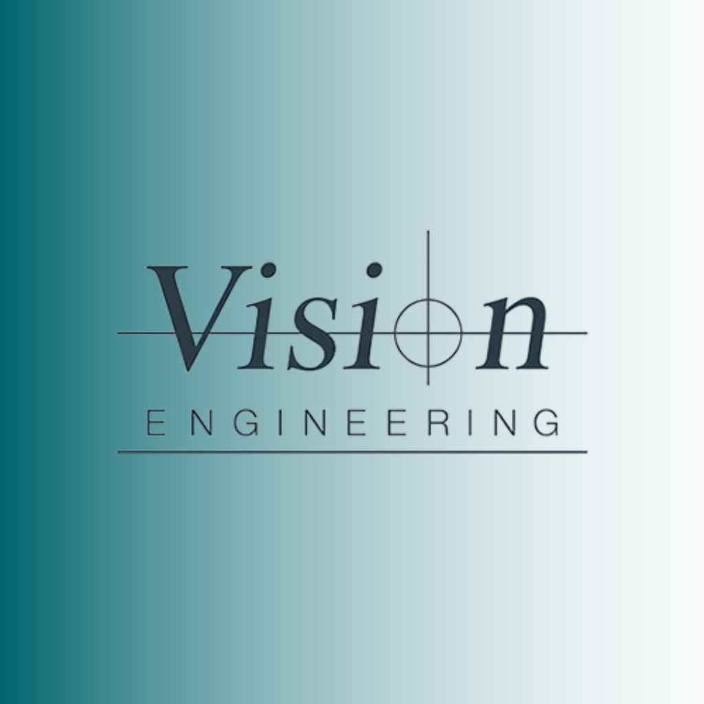 Vision – Microscopes & Solutions d’Inspection Numérique – Heidi | Shop